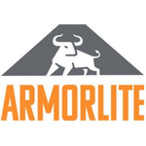 OFF Road Exit | 4x4 Parts & Accessories Shop