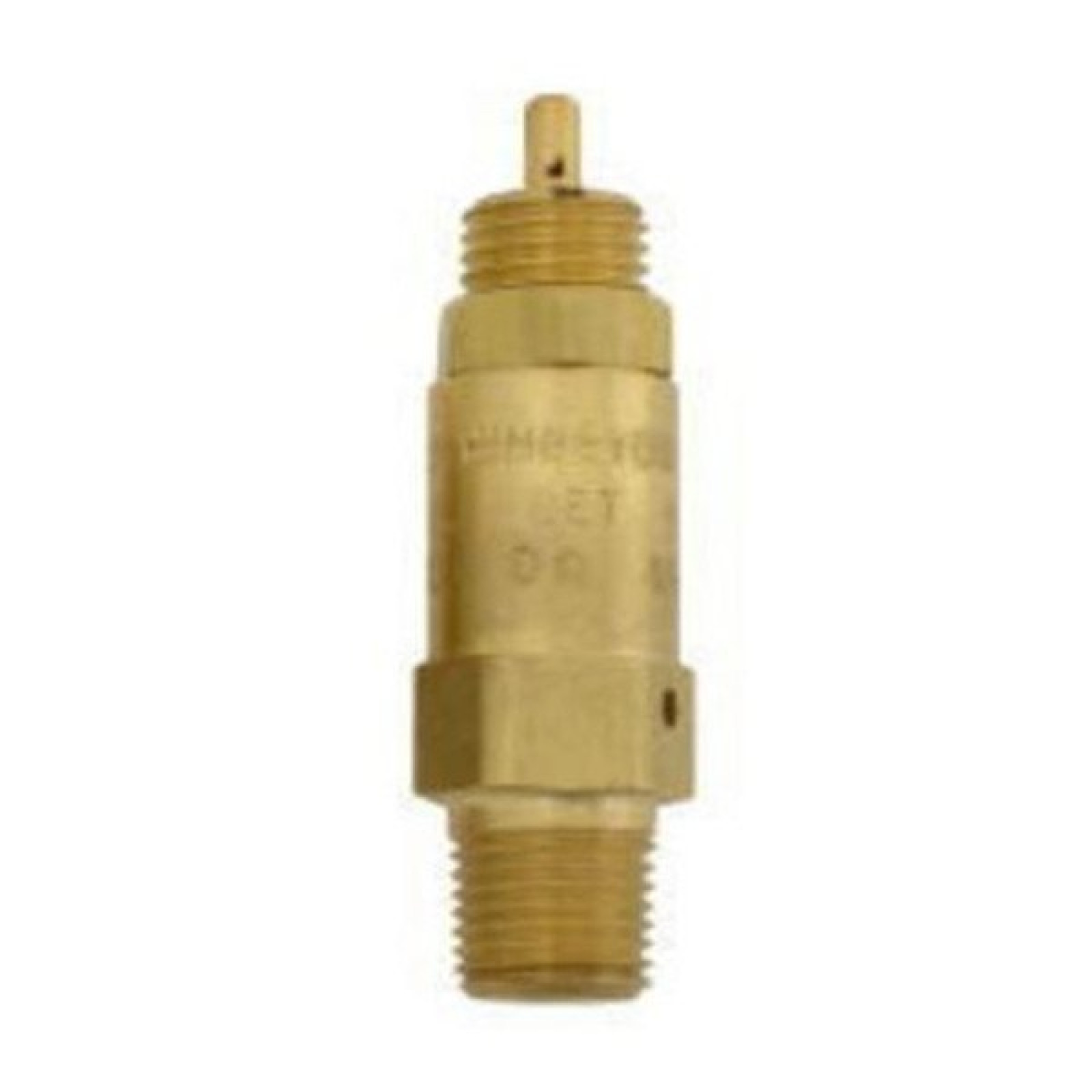ARB Pressure Release Valve